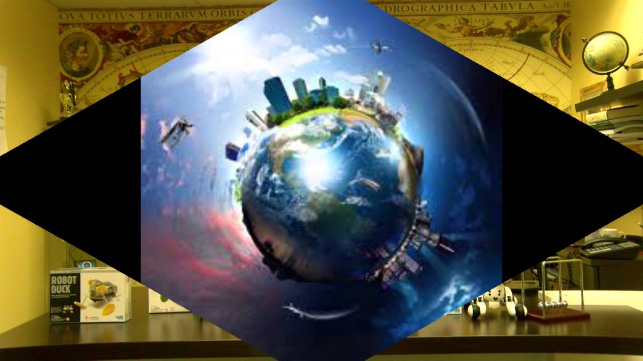 What is STEAM? (Science,technology,engineering,art,math) Module 1: