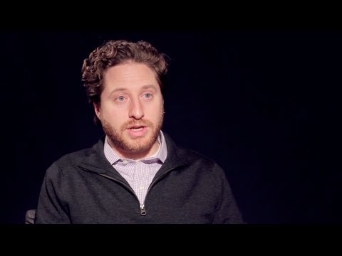 Andrew Epstein on Creating Entreprenuerial Charter School Jobs