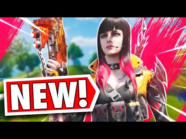 COD Mobile Season 1: Mythic Kilo-141 launched in Rock and Requiem drop