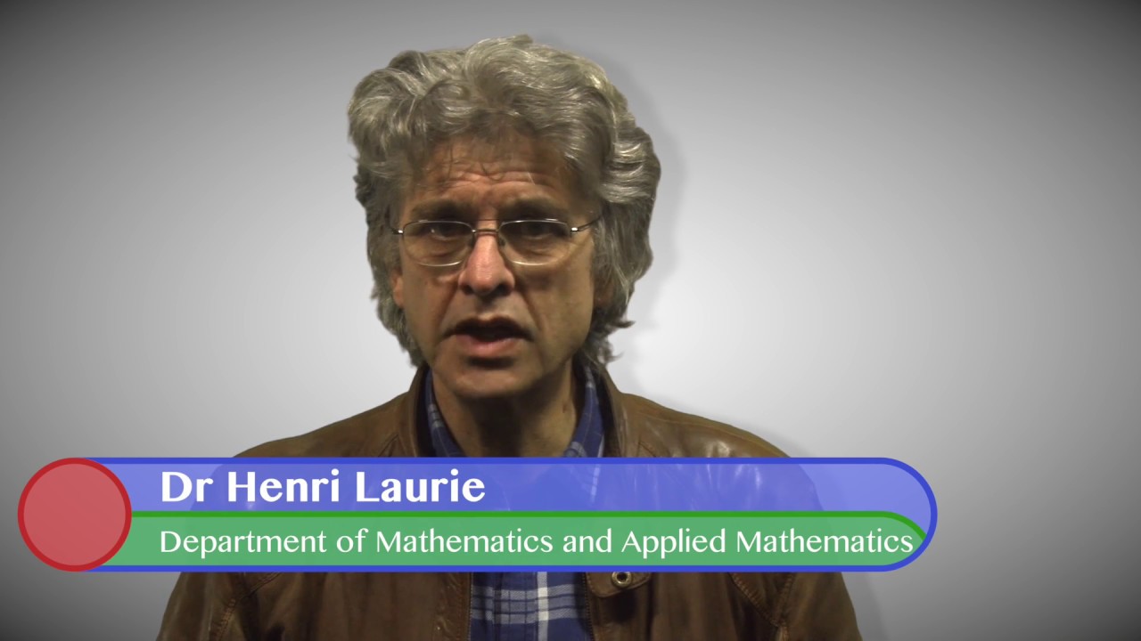 Julia Scientific Programming MOOC