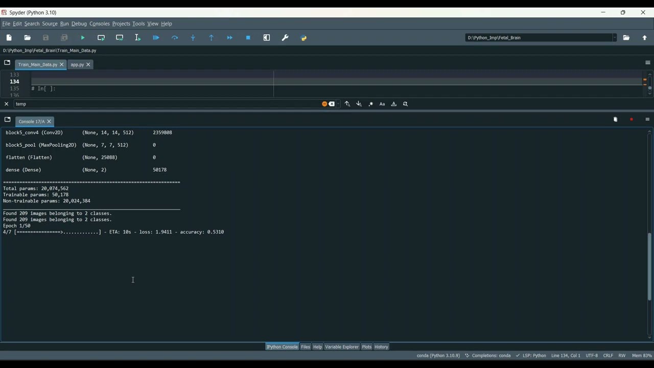 Jointly Fusing Multi Scale Spatial Logical Brain Networks A Neural Decoding Method Okok