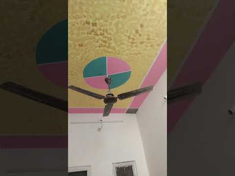 Painting Contractors Vikram
