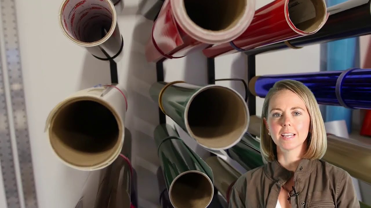 About Impact Sign Co