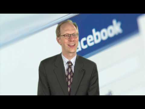 Facebook privacy and the law