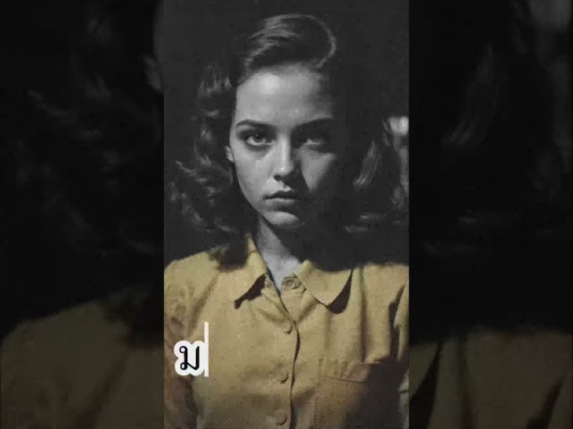 Slender Man ANALOG HORROR | เค้าโครงจากเรื่องจริง #สาระแทบไม่มี ...