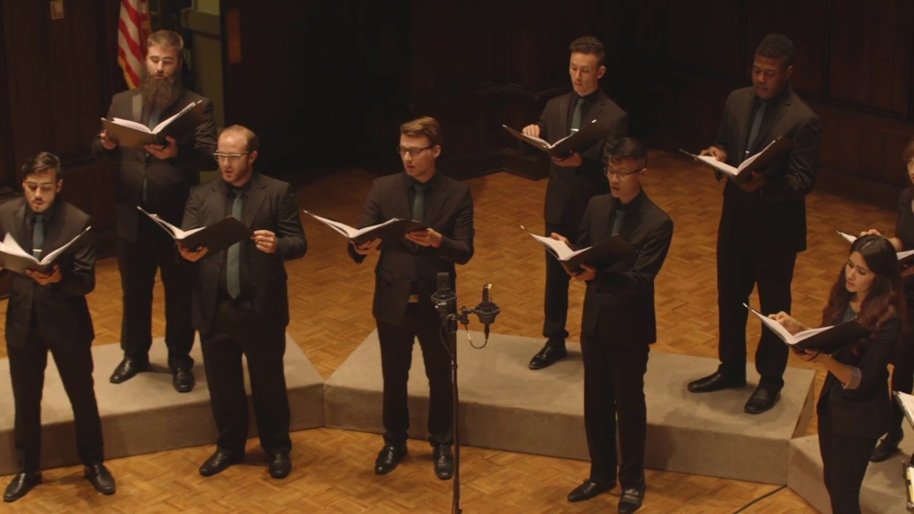 Hire Lydia Sewell - Violinist in Madison, Wisconsin