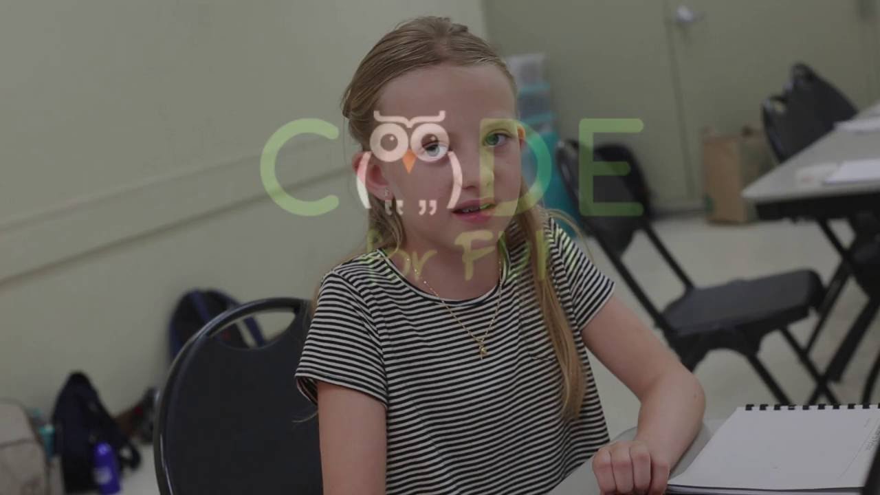 Introduction to Python -  Code4fun