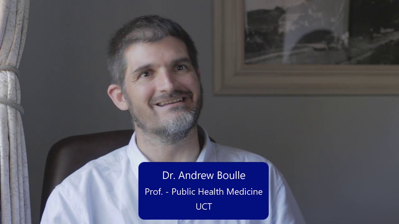 The Open Integrated Health Platform (OpenIHP)