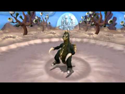 Steam Community :: Spore