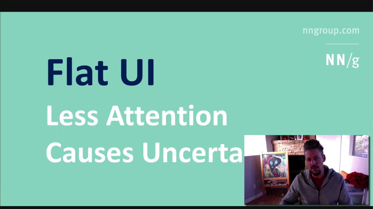 Social Media Tip: Open Graph Image Optimization