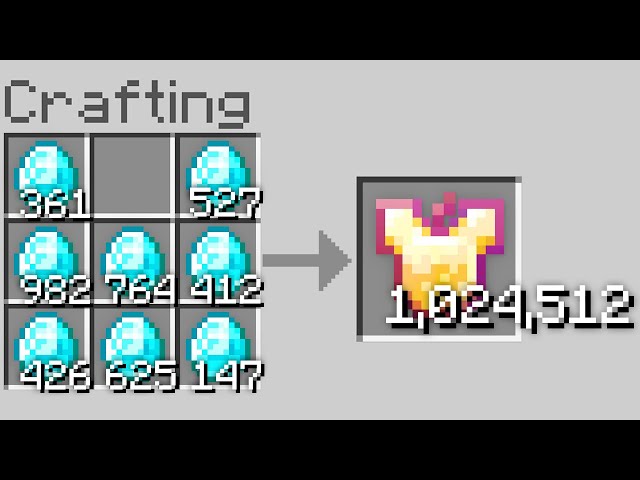 xNestorio's Profile, Net Worth, Age, Height, Relationships, FAQs