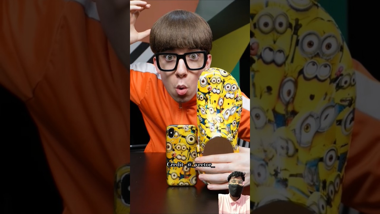 Vector Water transfer printing 👟 #vector #shorts