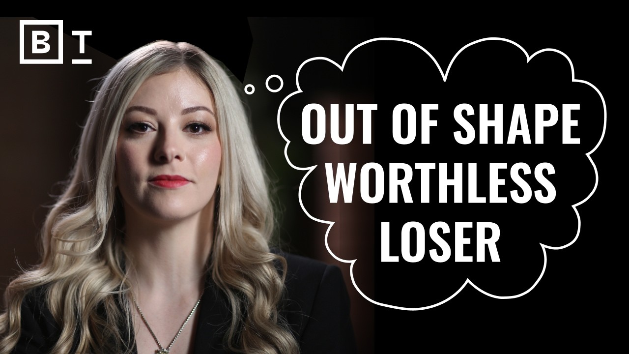 How Gracie Gold Traded Perfection for Peace: A Journey of Self ...