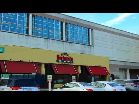 10 Best Things to Do in Attleboro MA | The Hornet Travellers