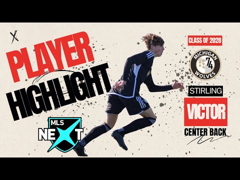 Michigan Wolves | SportsRecruits