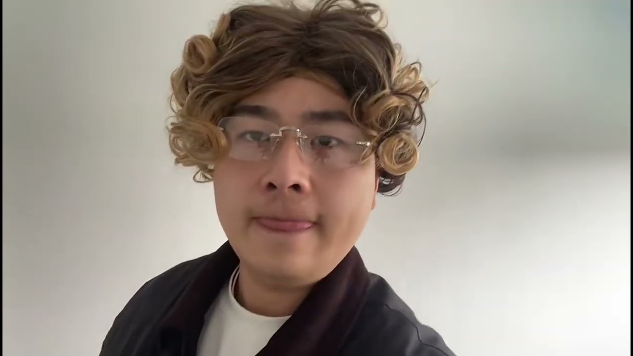 Napkin AI Tutorial: Turn Text into Mind Maps and Flowcharts in Seconds