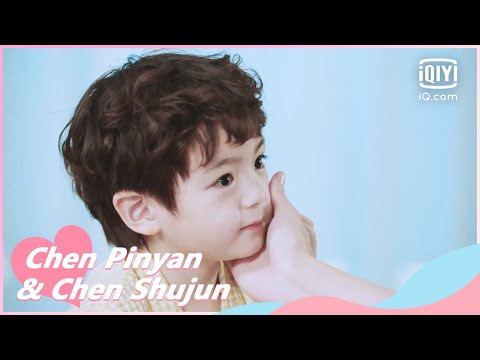 🍋I will take care of the family for you | Plot Love EP23 | iQiyi Romance
