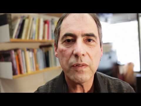 Sociology - Dr. Stephen Katz