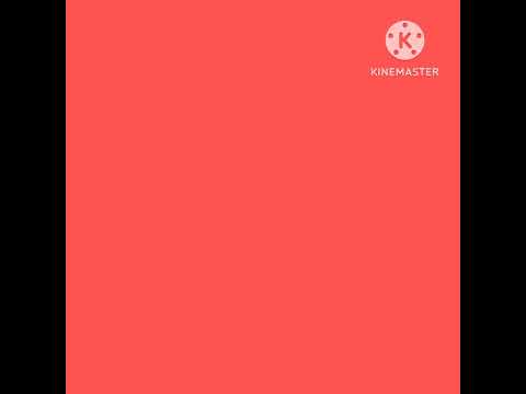 Red color background ❤️