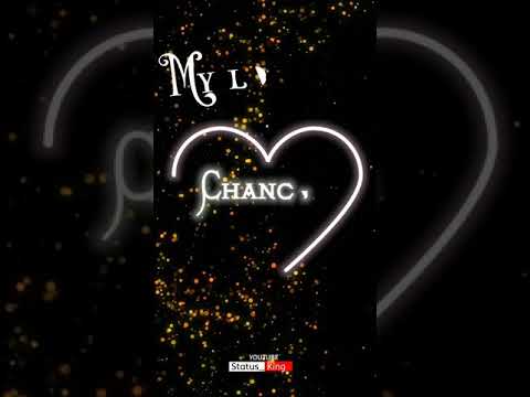 #Chanchal name arts status #Chanchal name whtsapp Status #Chanchal Status #Whtsapp status #ytshorts