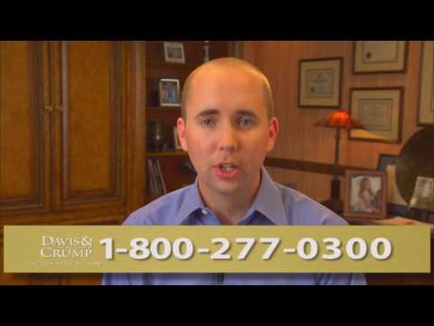 What is Qui Tam?