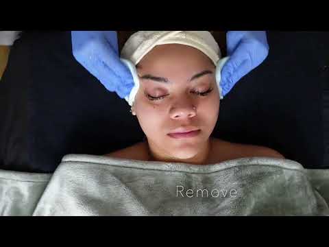 3 in 1 Hydro Microdermabrasion Facial Machine With Sprayer | Deep Cleanse, Hydrate & Glow
