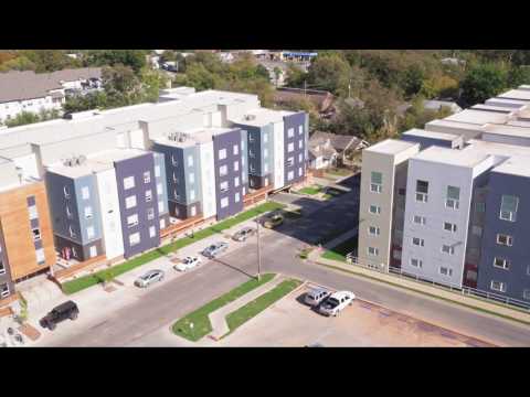 Prime Place Apts Stillwater 12042016