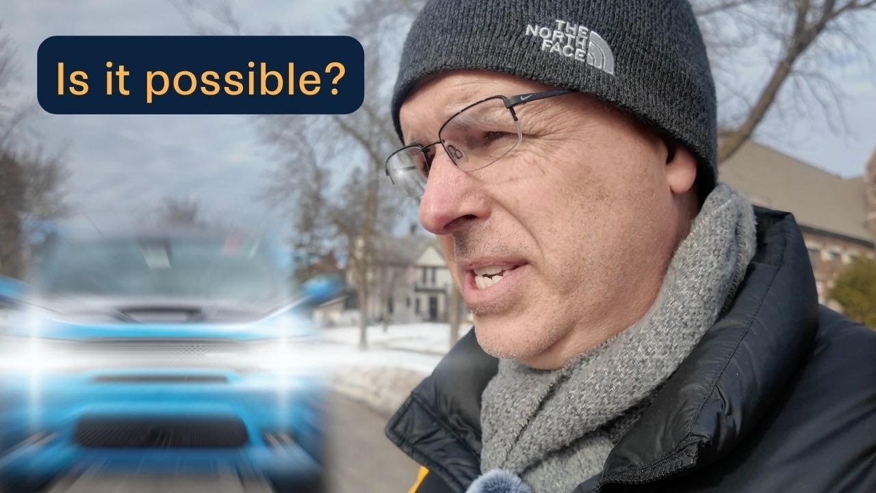 The Problem with Vision Zero