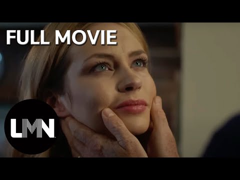 KILLER CRUSH | Full Movie | LMN