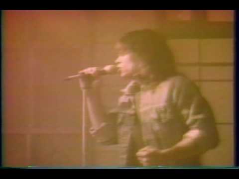 Jimmy "Daddy" Davis | ReverbNation