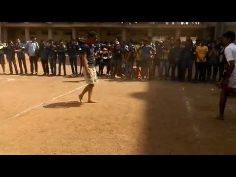 A.C. Patil College of Engineering (ACPCE) - Admission 2026, Fees ...