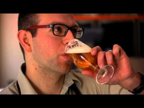 Lekker Weg - Ieper