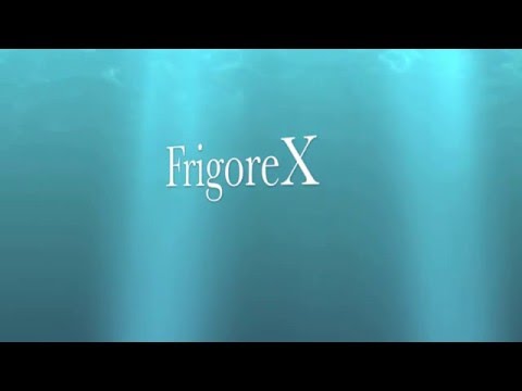 XSV - FrigoreX