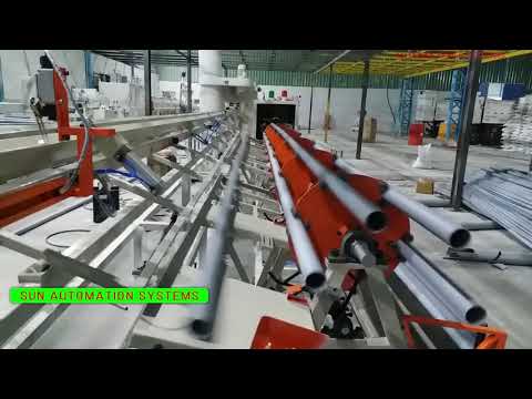 Socketing Machine at Best Price in India