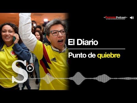 La parábola del 7 veces sí, la consulta popular que hizo historia