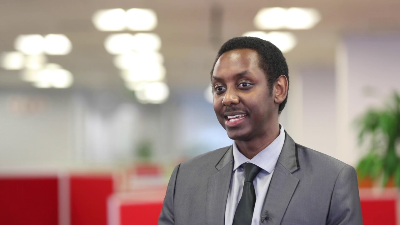 Lightbulb learning management systems on AWS