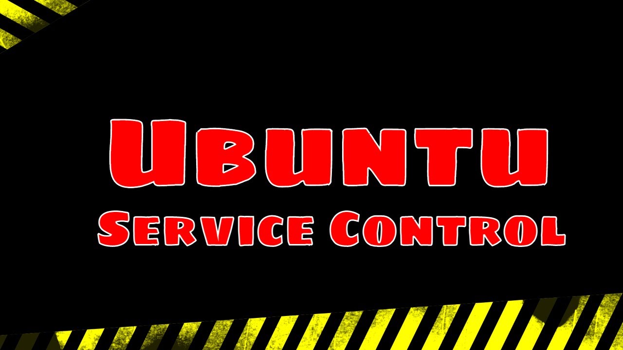 Prevent Service from Automatically Starting on Ubuntu when Packages are Installed