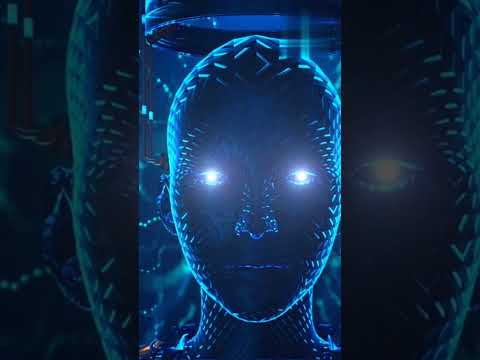 Japan Invents Dream-Reading Machine of the Future! #dreammachine