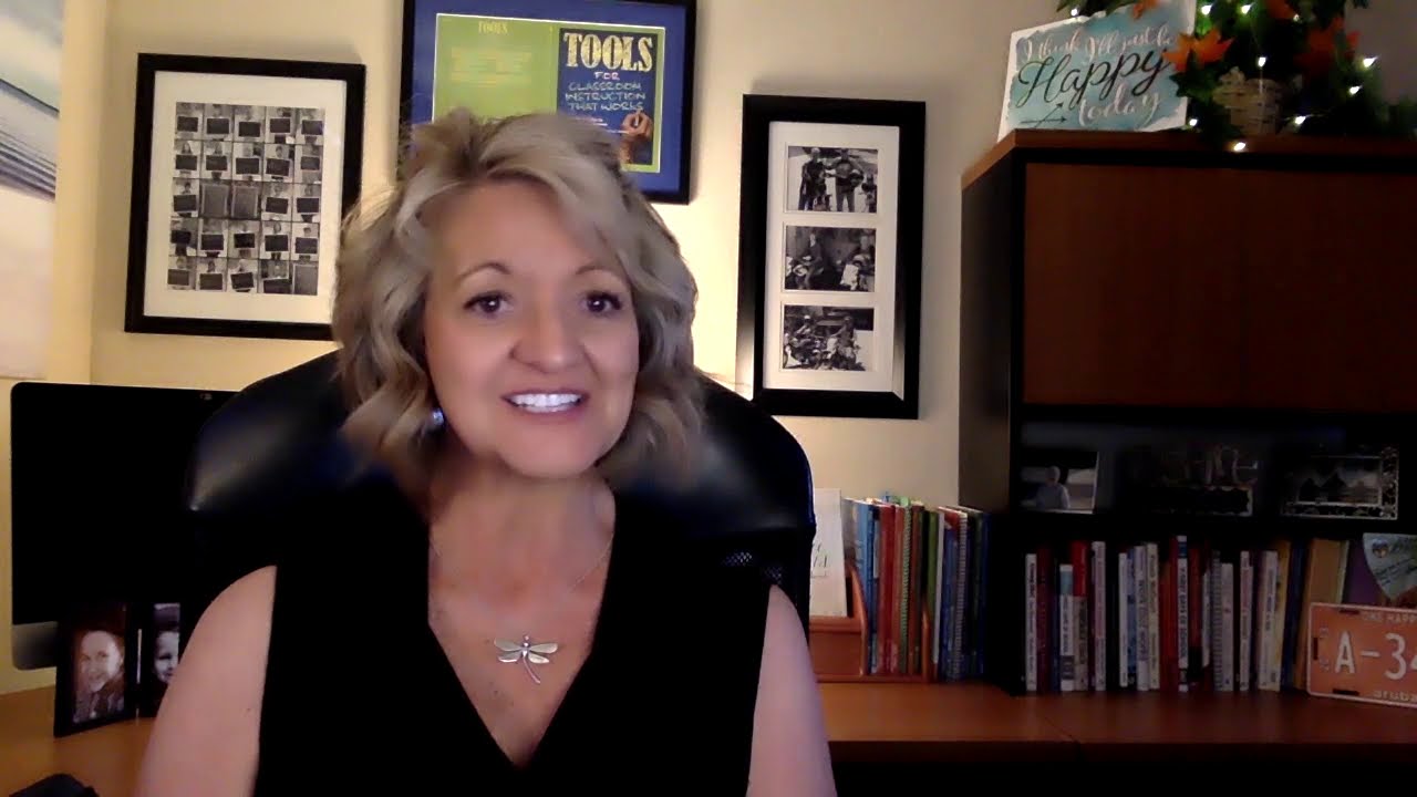 3 Quick Tips for Engaging Students in Learning