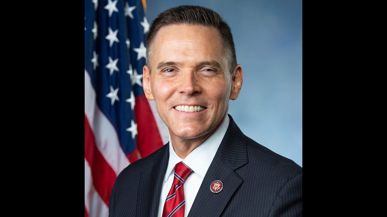 Rep. Spano on Polk County Today