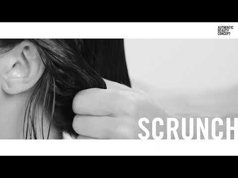 Authentic Beauty Concept - Shaping Cream