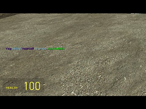 Steam Community :: Video :: Garrys Mod Rcon Script 2015 (((NEW)))