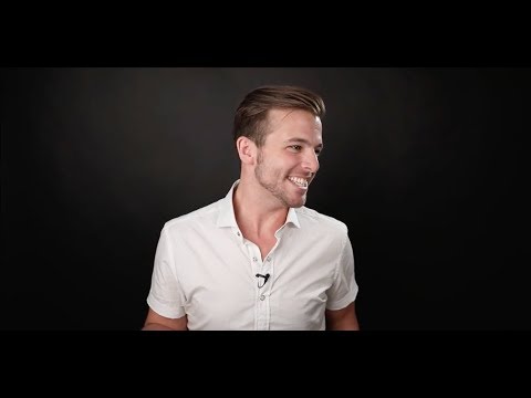 Tyler Whitman | The Whitman Team NYC | Managing Partner, Hamptons ...