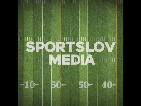 Team Standings for every College Football team through week 10  Division 1 part 1 November 6, 2023