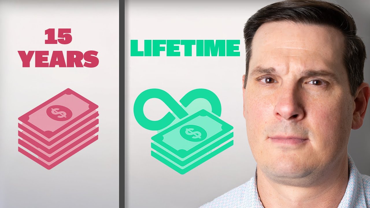 15-Year Period Certain Annuity: Payout Calculation & Lifetime Income Comparison