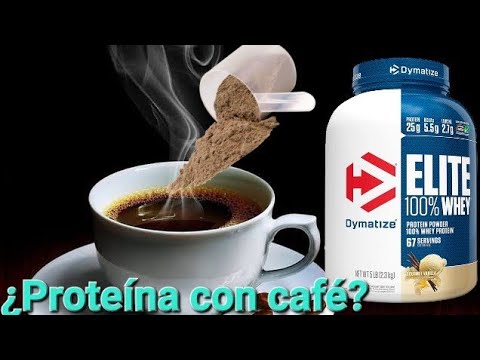 Team Culturismo Sur: ¿Vale la pena la creatina de Canelo Álvarez ...