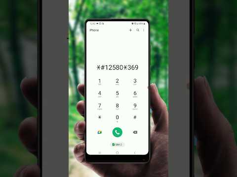 mobile activation date । Phone activation date check