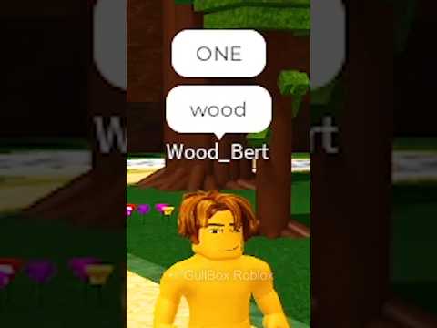 PRO Helps NOOB Build a Boat for Treasure #buildaboatfortreasure #buildaboat #babft