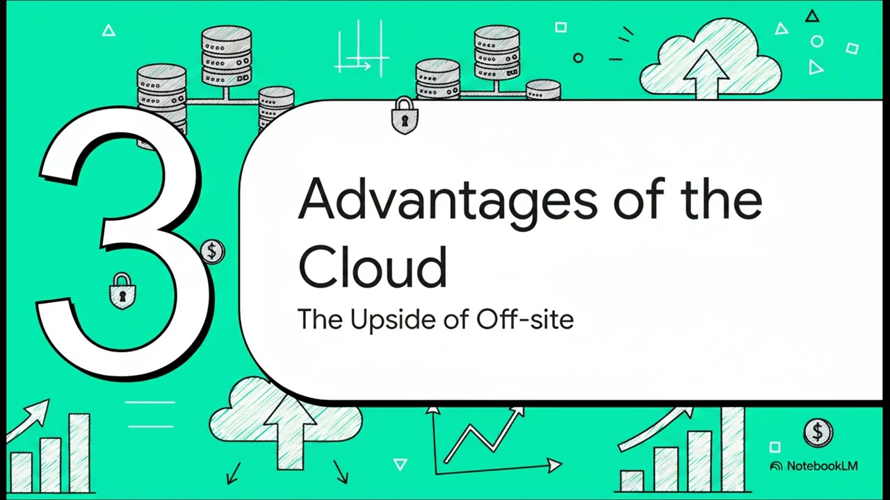 14.4 Cloud Computing, A2 IT 9626