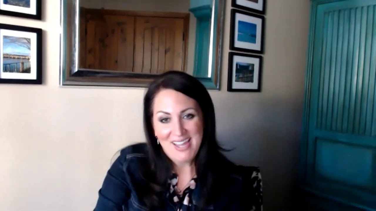 Drones in the Classroom - Programming Drones